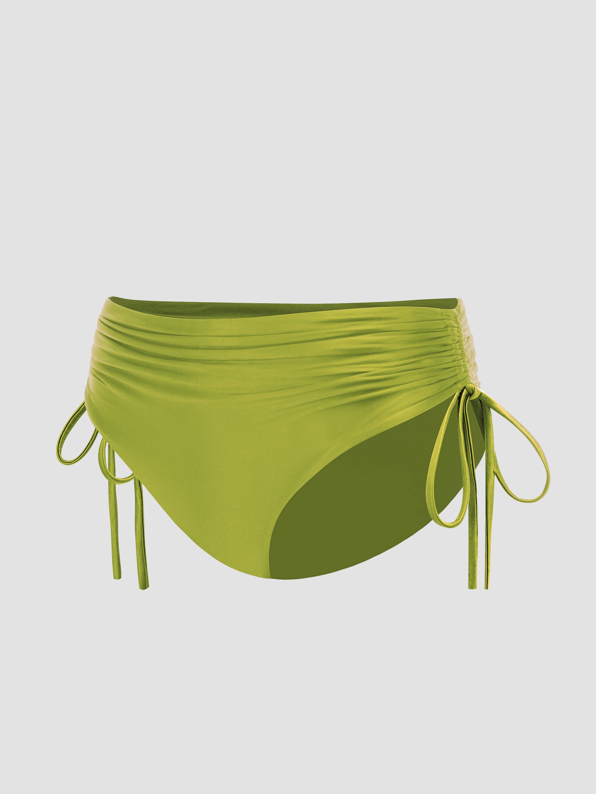 Swim Bottoms – ISA BOULDER